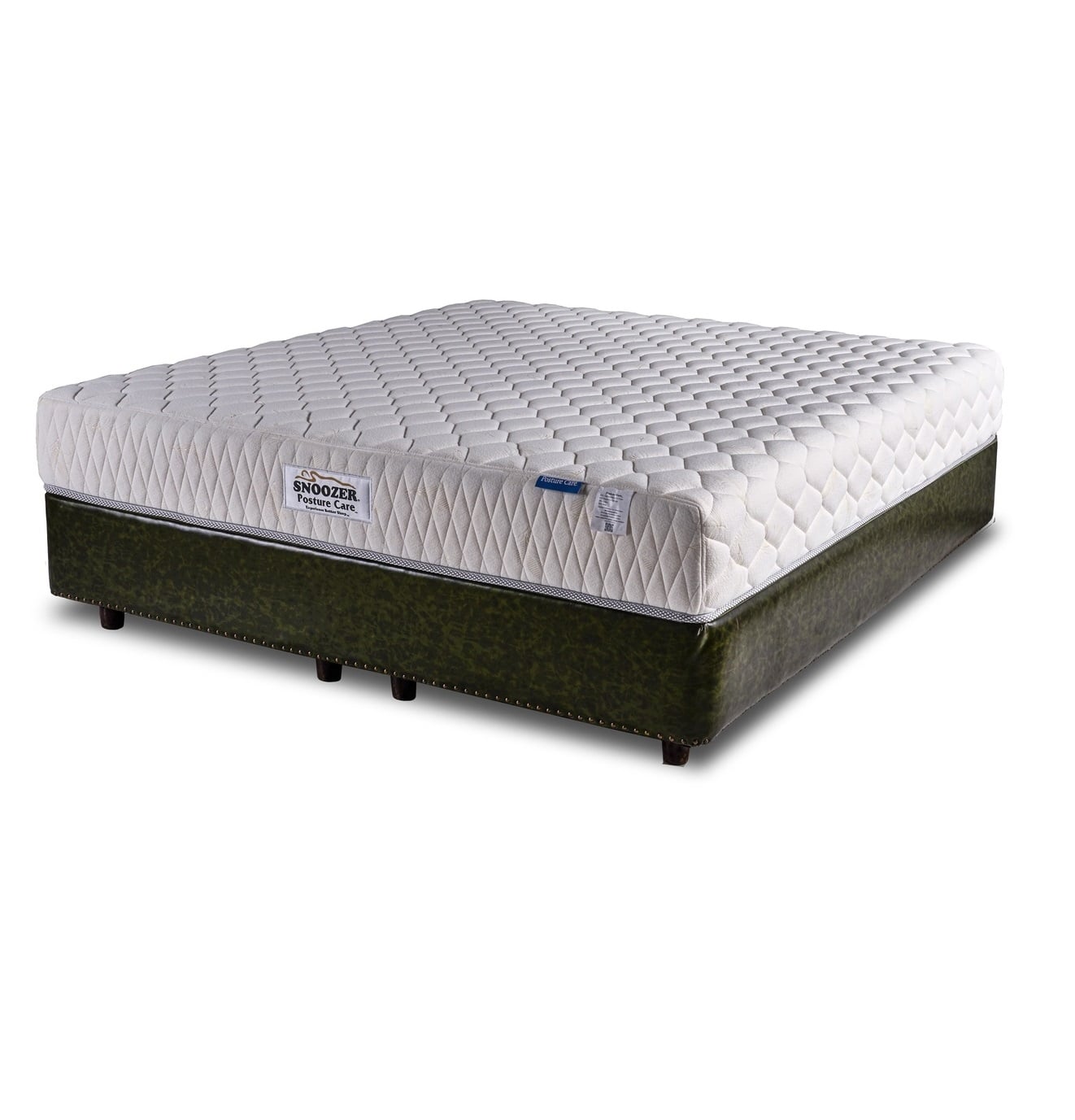 Posture Care® Mattress
