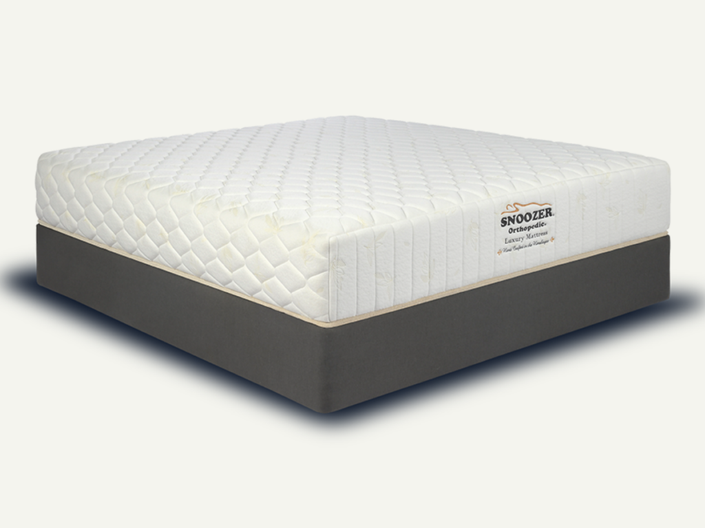 Mattress